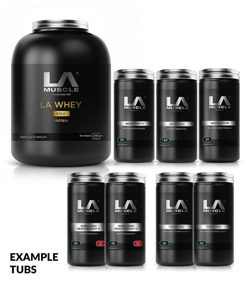 la-muscle-get-big-fast-special-offer